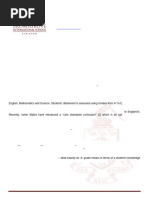 Pay Fixation Formula | PDF | Matrix (Mathematics)
