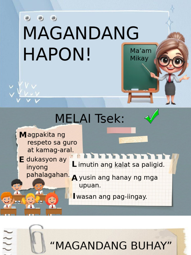 2nd Local Demo | PDF