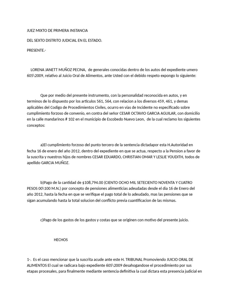 Documento (Recuperado) | PDF