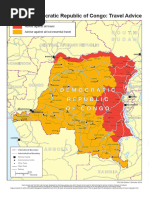 Street Map of Bulawayo - UCT Libraries Digital Collections | PDF ...