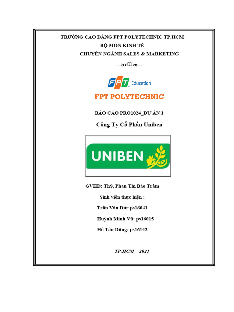 pdfcoffee.com_final-chuong-2-4-pdf-free | PDF