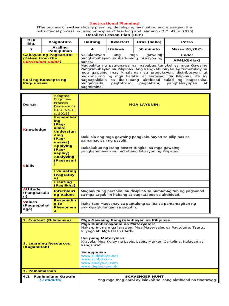 AP-DLP- COMPLIANCE (1) | PDF