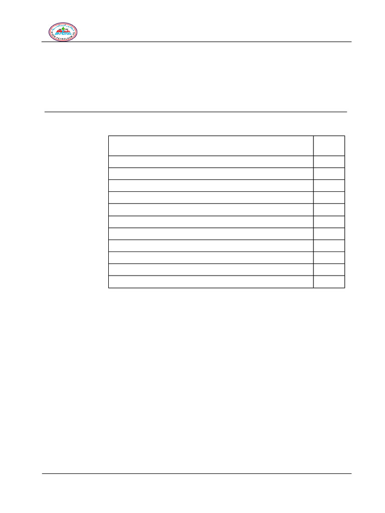 Bapetco Casing and Liners Manual | PDF | Casing (Borehole) | Mechanical ...