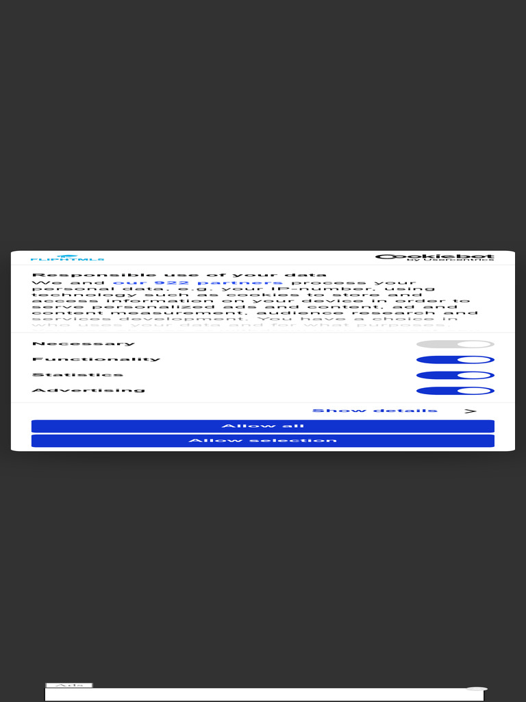 solitaire_aliceoseman | PDF