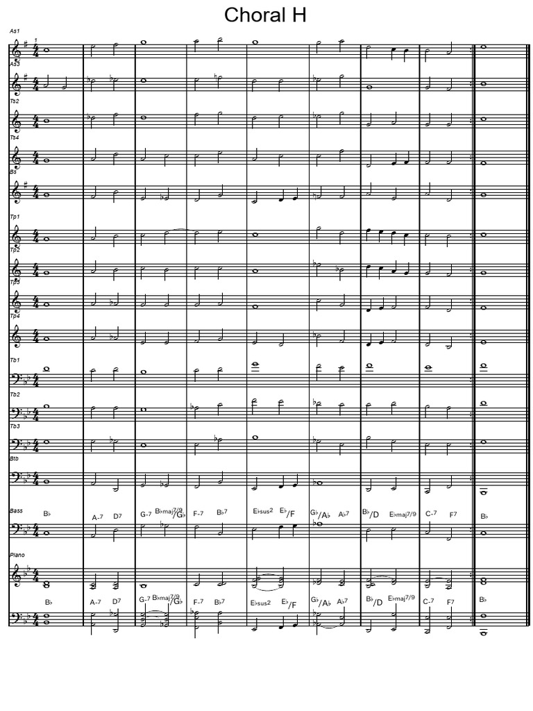 Score | PDF
