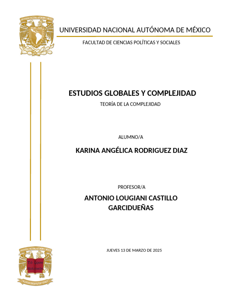 KARD Opcion2 (Act3) | PDF