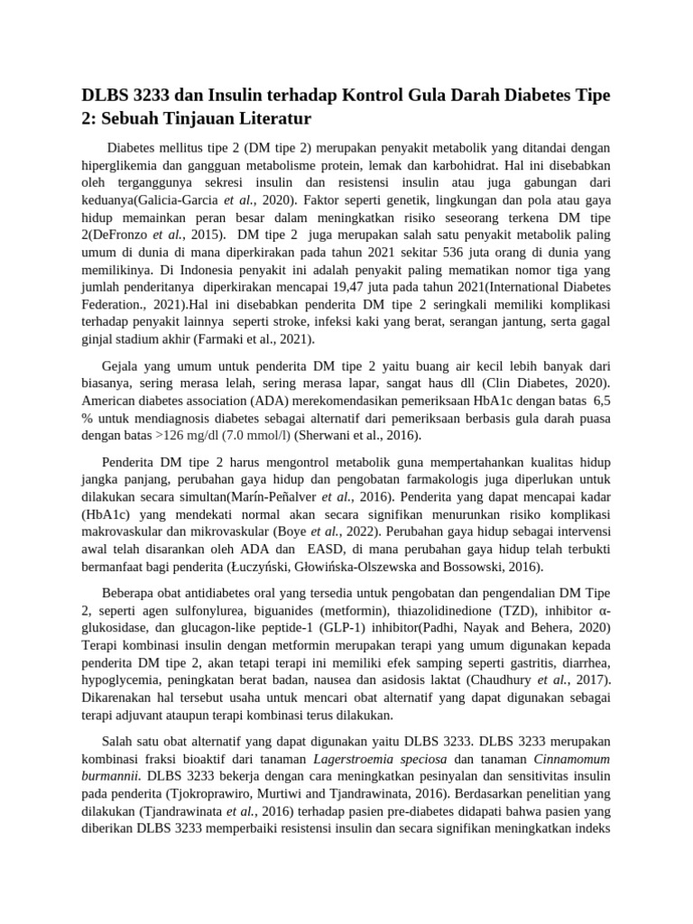 Introduction 2 | PDF