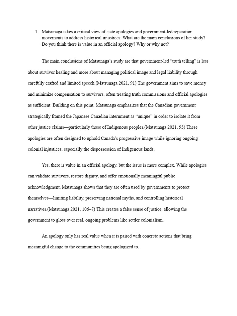 Reading Ticket | PDF