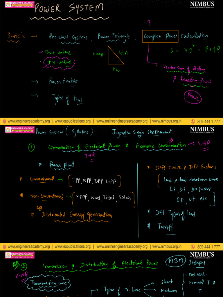 PS Introduction - 53971199 - 2025 - 03 - 23 - 18 - 25 | PDF