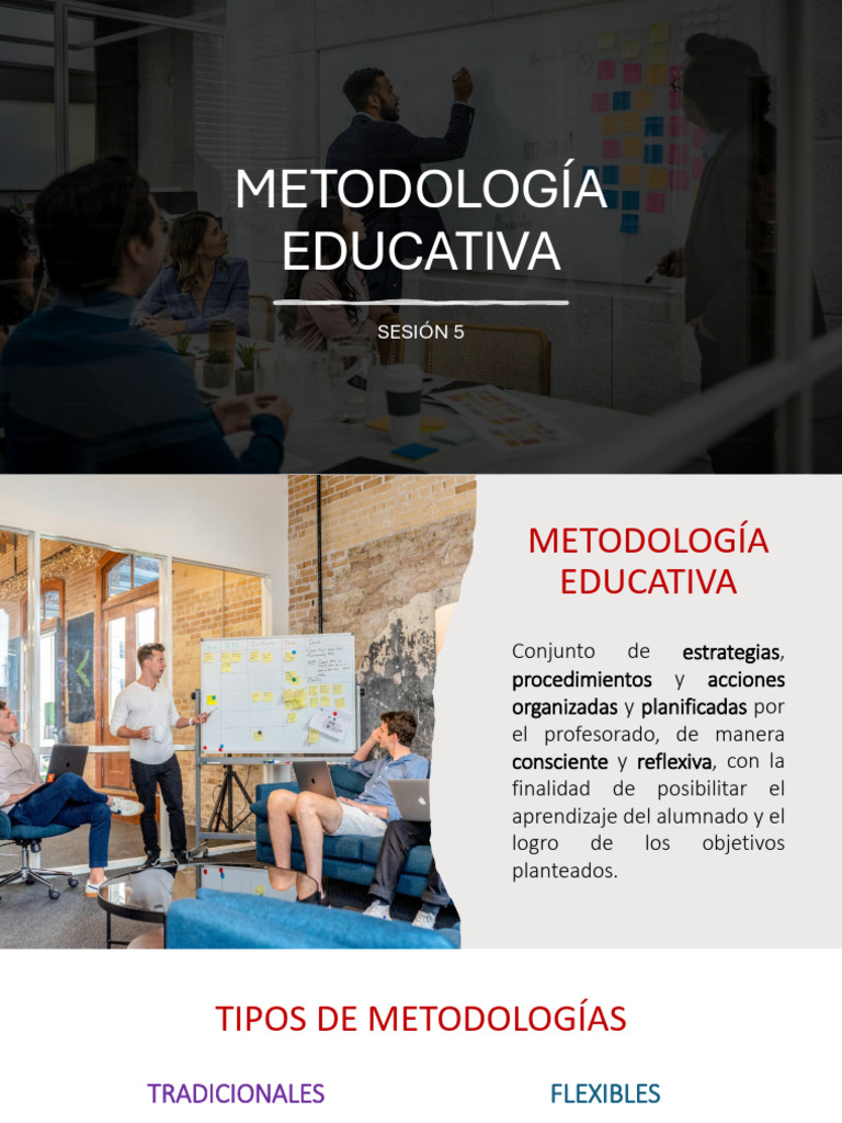 Meta de Aprendizaje | PDF | Aprendizaje | Maestros