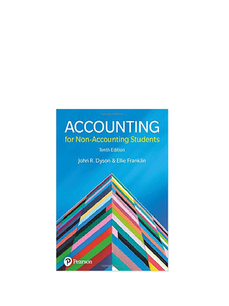 (Ebook PDF) Mathematics For Engineers 5th Editionpdf Download | PDF | Integral | Trigonometry