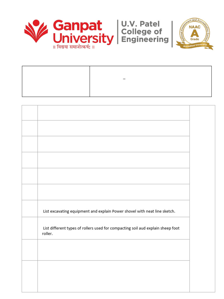 Assignment On ERP2.0 | PDF