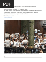 Omentos Mayor y Menor - Anatomía, Ubicación y Función - Kenhub | PDF ...