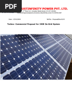 Service-SolarEdge Inverter Reset Instructions | PDF | Power Inverter ...