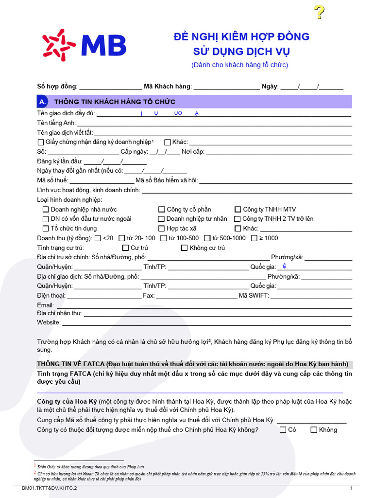 BM01 TC de Nghi Kiem HD Su Dung DV_song Ngu_V42-2 | PDF