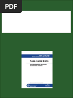 ASME Y14.100M - Engineering Drawing Practices | PDF | Specification ...