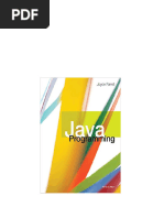 Chapter 2 - Library Classes - Solutions For APC Understanding Computer Applications With BlueJ ...