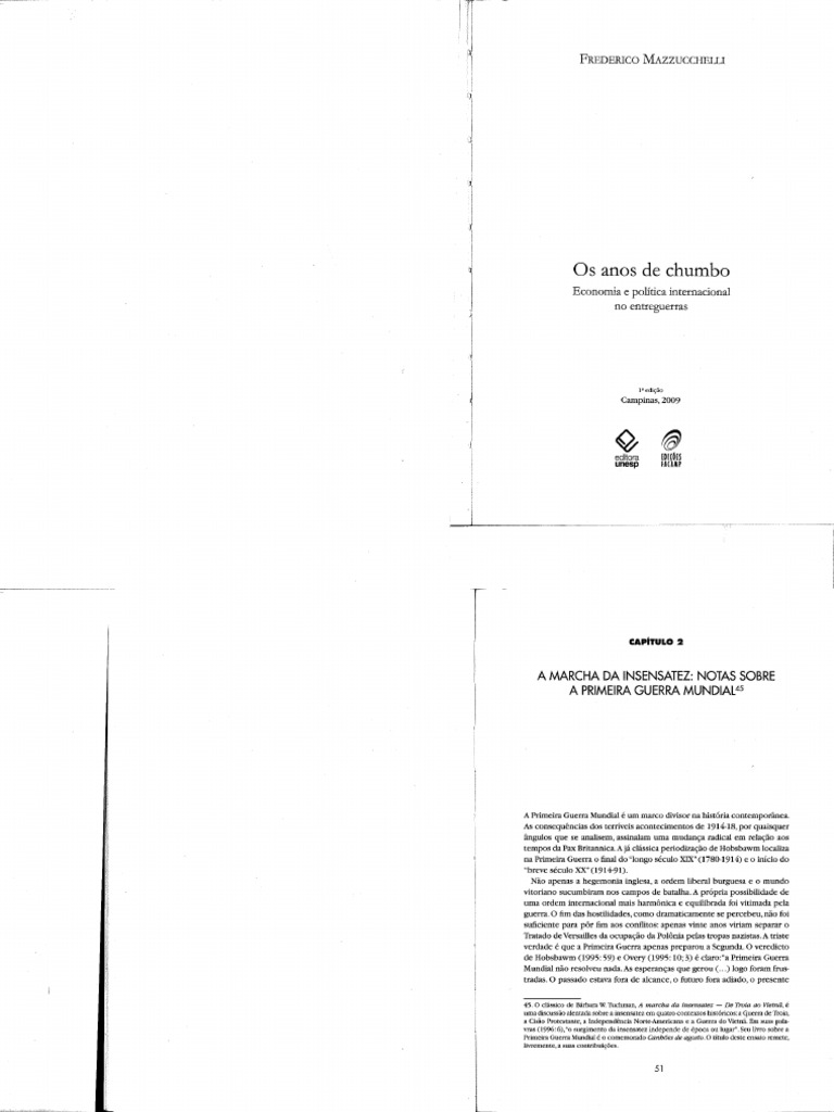 Mazzuchelli_cap2 | PDF