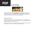 Nfs Lan | PDF | Local Area Network | Personal Computers