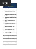 Light Sensitive Drugs-01 | PDF | Organic Compounds | Functional Group