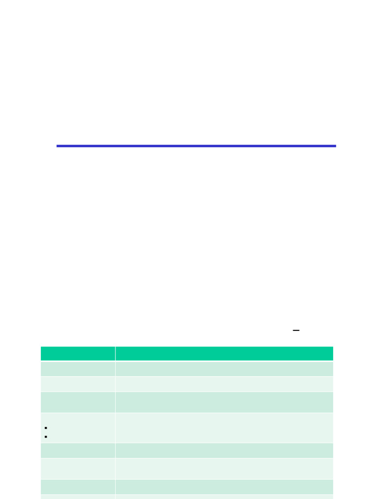 CIVE 1007 Lab Report | PDF | Thesis | Methodology