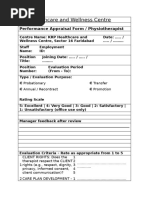 3.1.9. BADAC Form 4 (UBRA) | PDF | Health Care | Medical Specialties