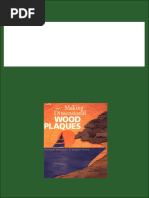 Pope, G - Climbing Benedict's Ladder of Humility | PDF | Humility ...