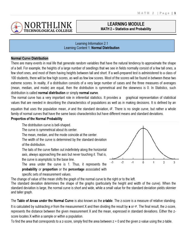Q4-STATISTICS-C.1-Learning-Modules-Quarter-4-Learning-Information-and ...