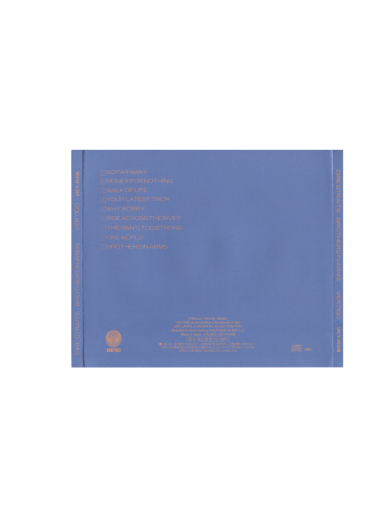 Parte de Atros 2 | PDF