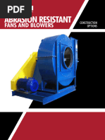 Fire Pump Sizing and Selection Guide | PDF | Pump | Fire Sprinkler System