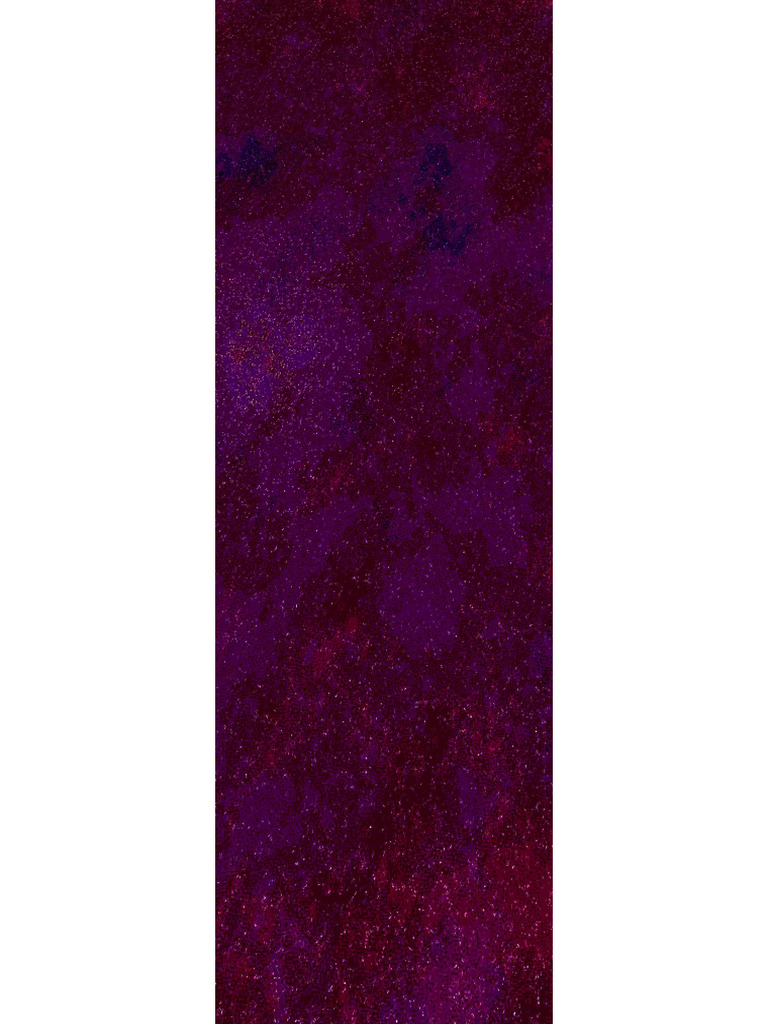 Escaneado - 20250330-0200 | PDF