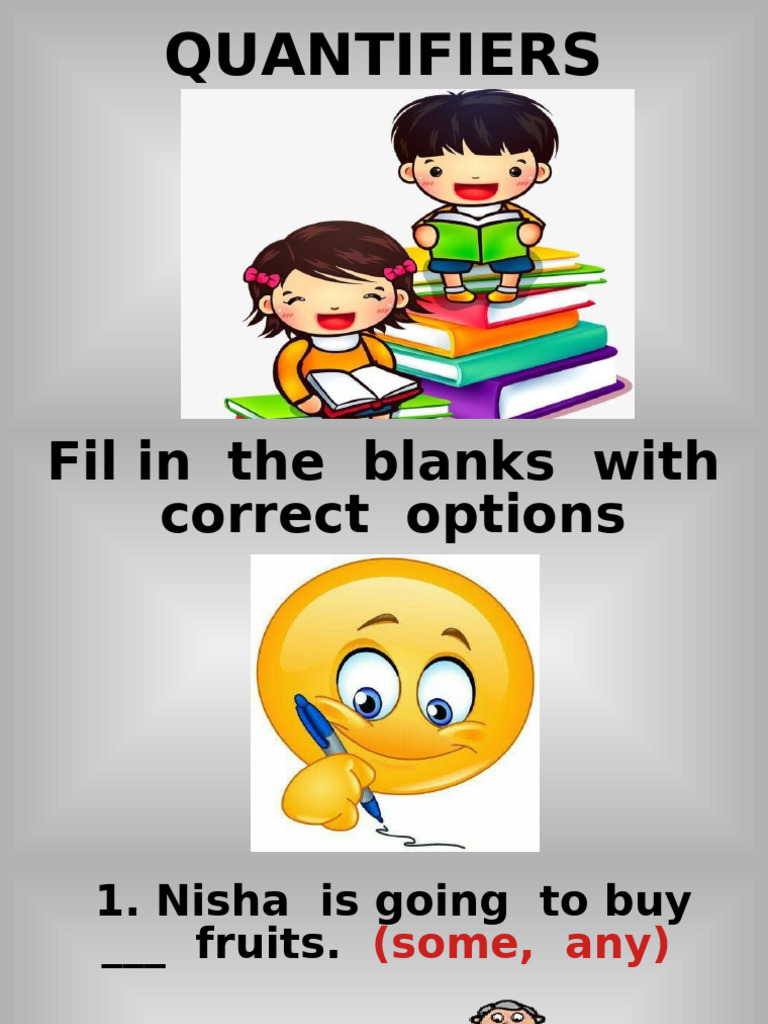 quantifiers-classroom-posters-clt-communicative-language-teach_125372 | PDF