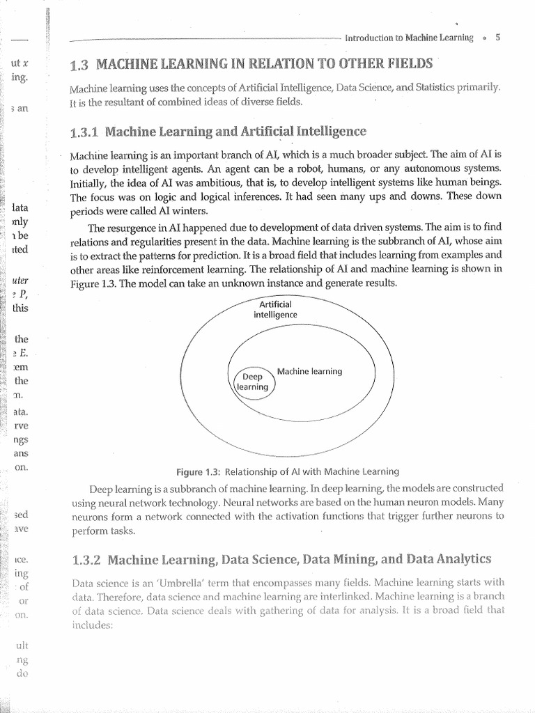 Textbook ML - Removed - Removed - Removed - Removed | PDF