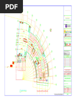 Fire Pump Sizing and Selection Guide | PDF | Pump | Fire Sprinkler System