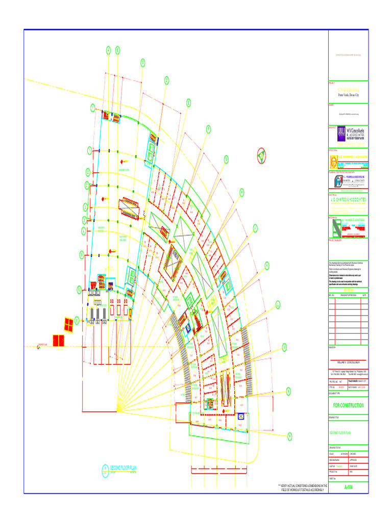 second floor (1) | PDF