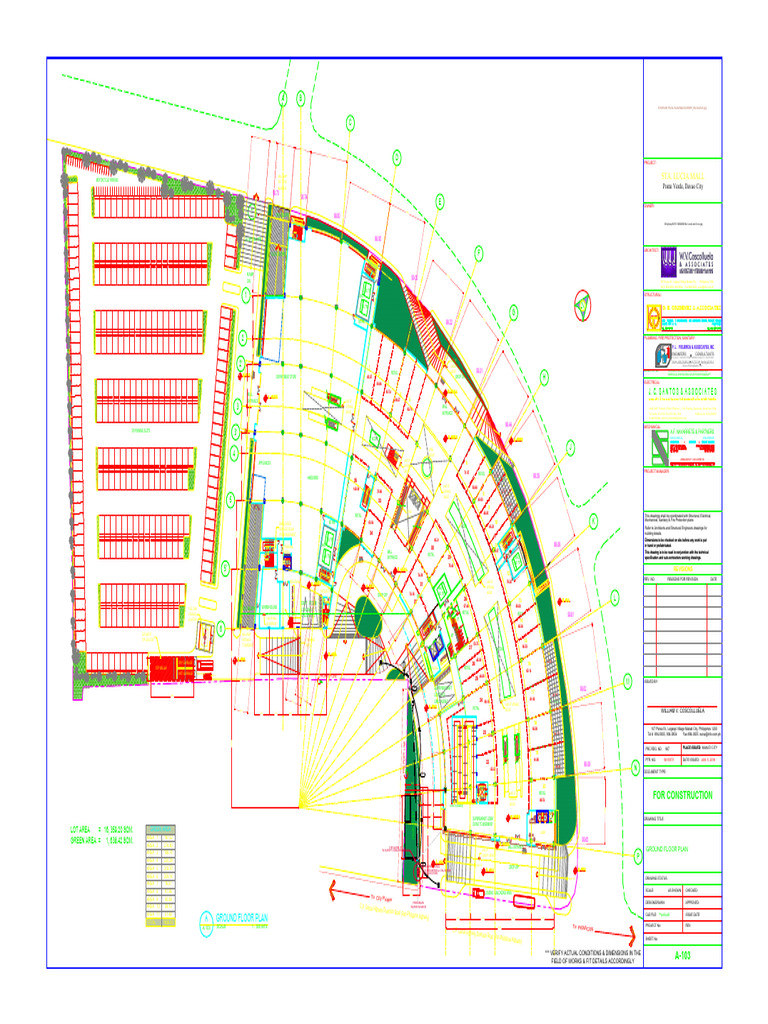 ground floor (1) | PDF