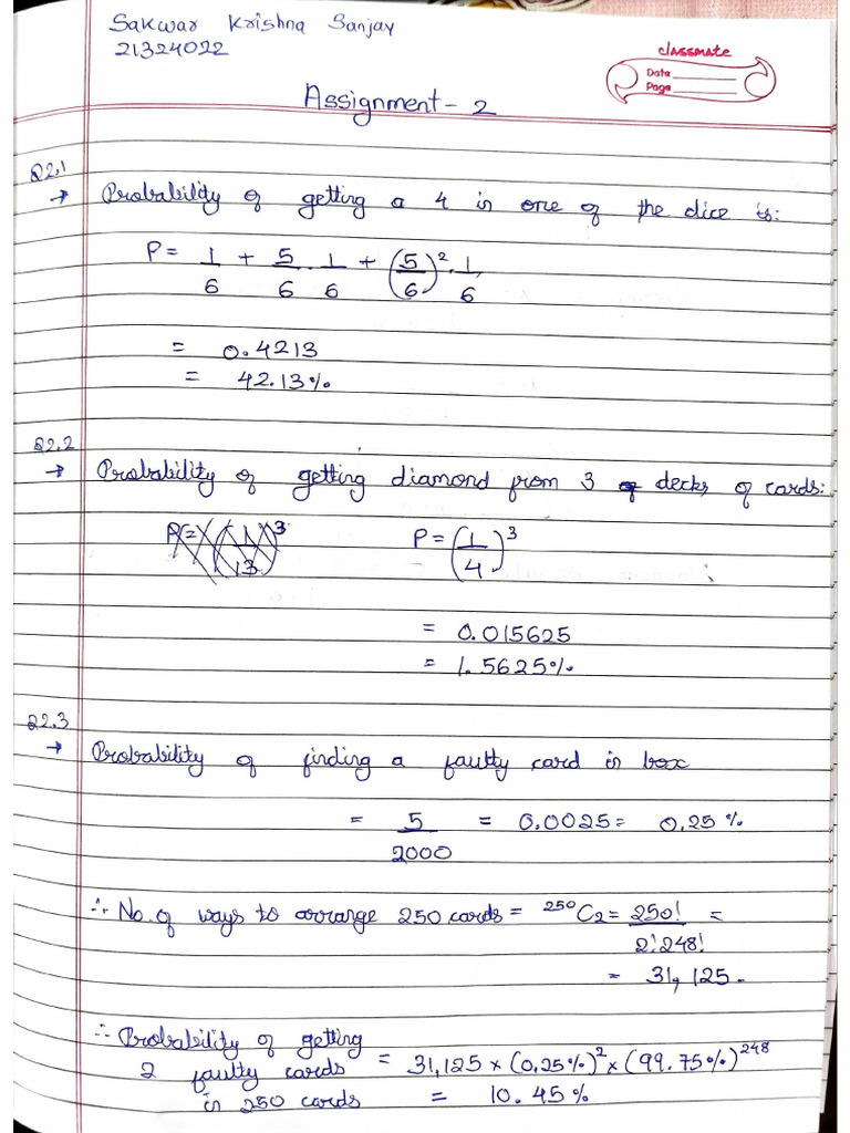 Assignment-2_PHN-631_Sakwar_Krishna_Sanjay - converted | PDF