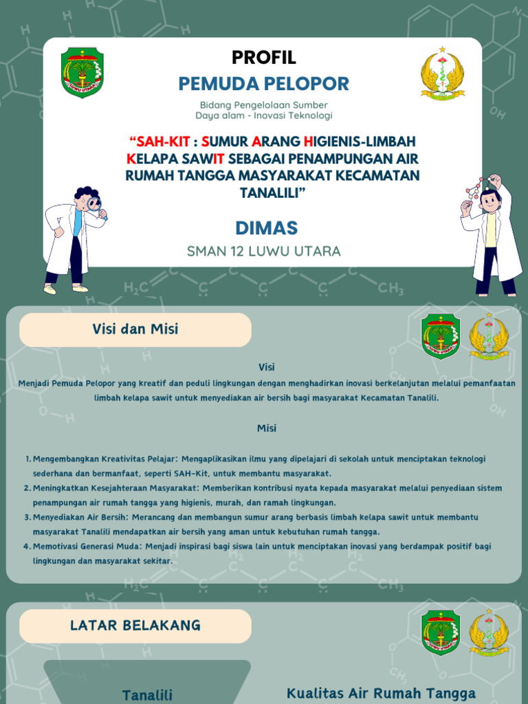Salinan Dari SAH-Kit Sumur Arang Higienis-Limbah Kelapa Sawit Sebagai ...