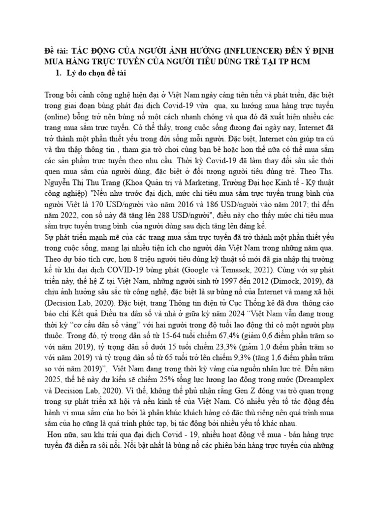 NCKD bản 1 | PDF