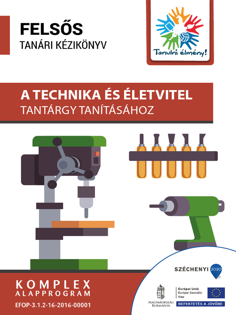 Technika Letvitel FTK 0304 Digitalis | PDF