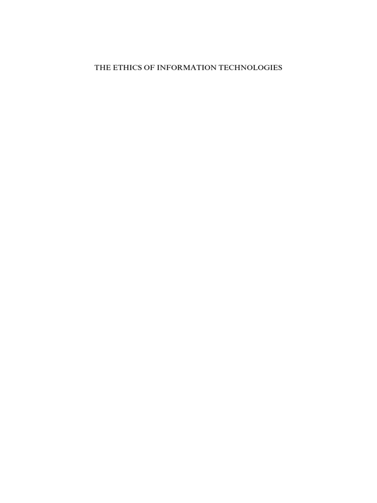 Previewpdf | PDF | Privacy | Information