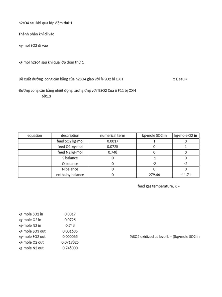 Problem 19.1 (tr223) | PDF