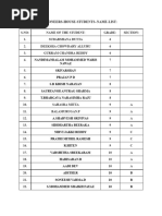 Chapter 14 - Arrays - Solutions For Class 10 ICSE Logix Kips Computer ...