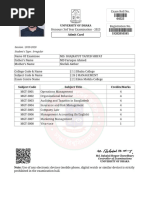 Fiji Work Permit Application Guide | PDF | Employment | Identity Document