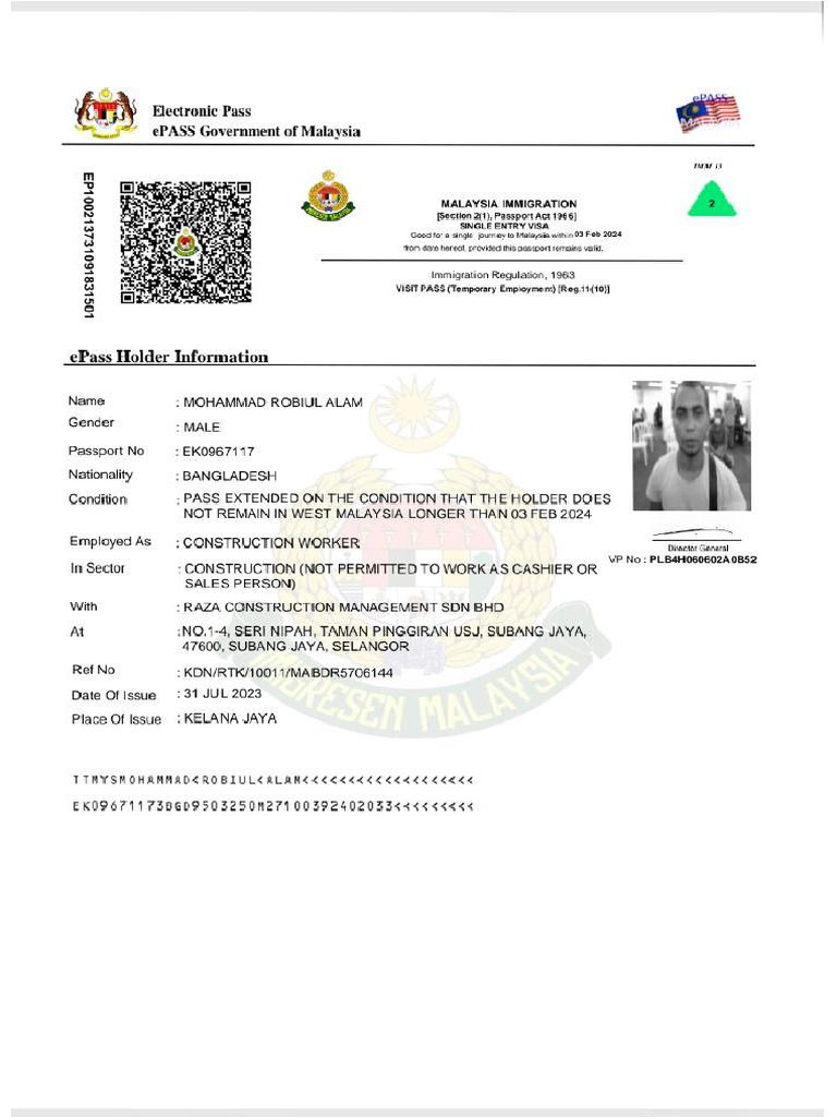 2023-09-23 012117.181.ScanFile-1 | PDF