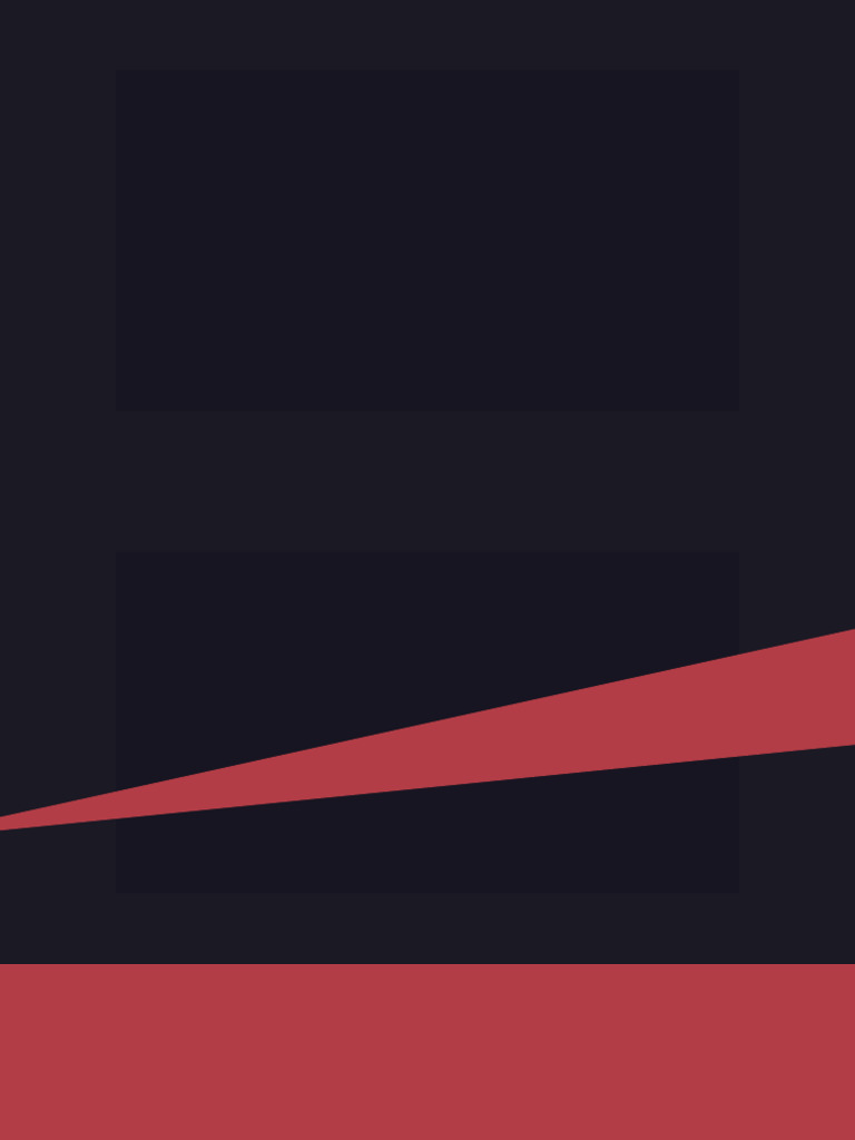 Mes | PDF