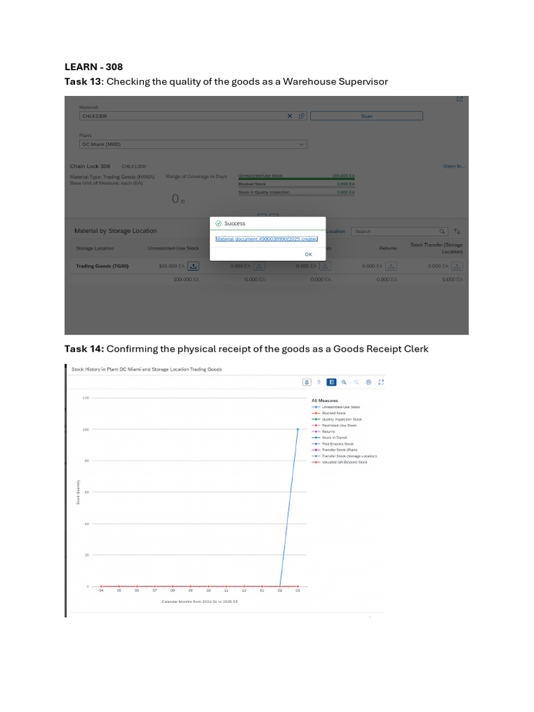 06 Labexer Kate | PDF