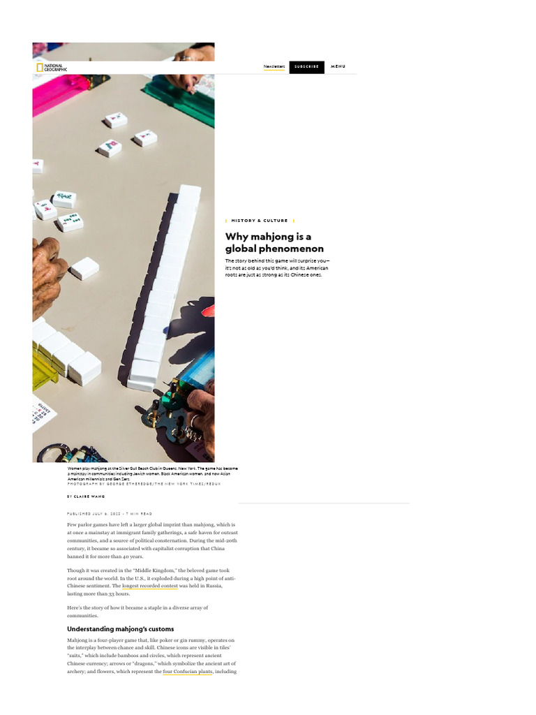 www-nationalgeographic-com-culture-article-mahjong-global-history | PDF ...