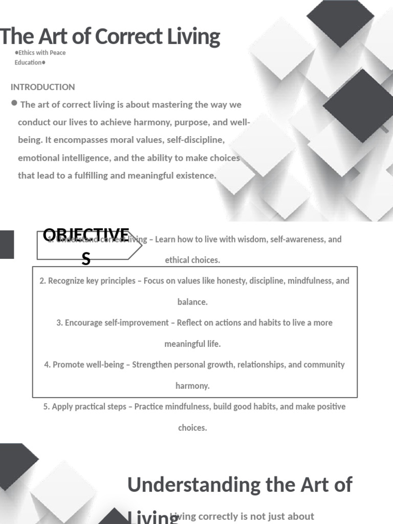 The Art of Corr-WPS Office | PDF | Disciplines | Personal Development