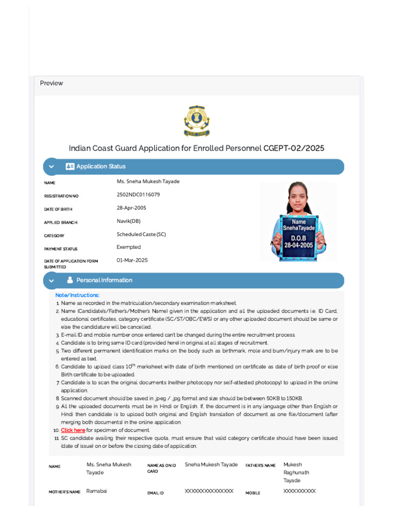 ICG _ Preview (1) (1) | PDF